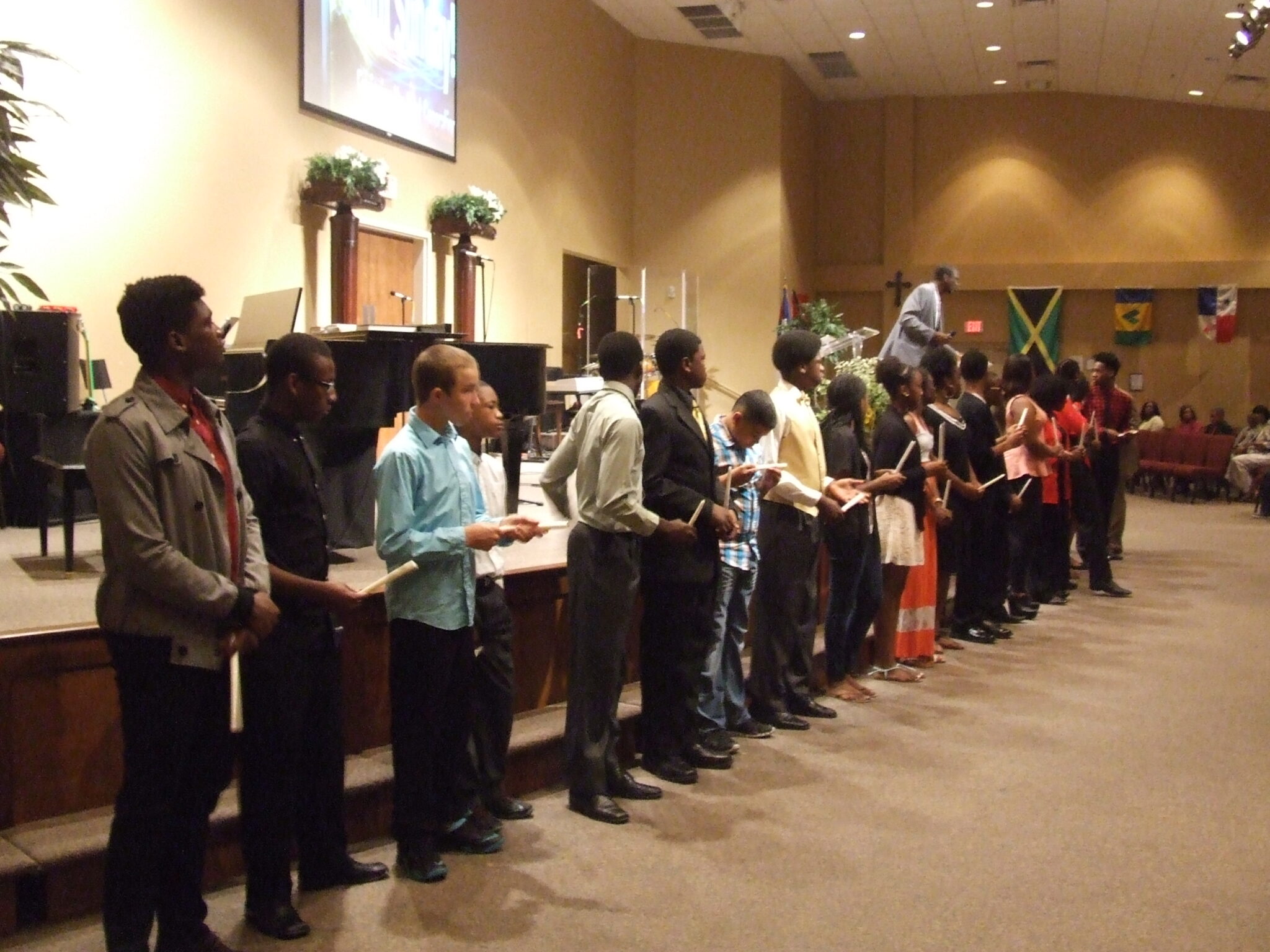 Welcome | Metro West Church – Metro West Church of the Nazarene